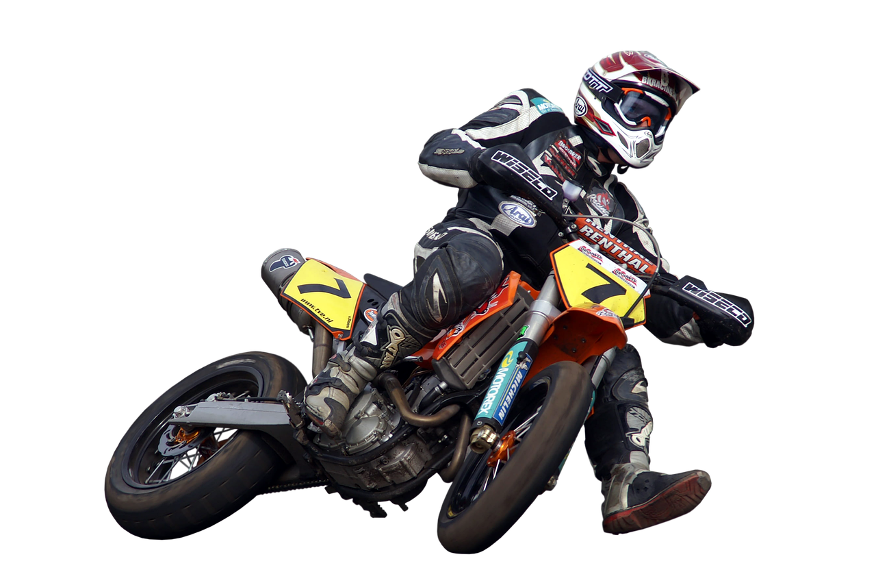1,000+ Free Biker & Motorcycle Images - Pixabay