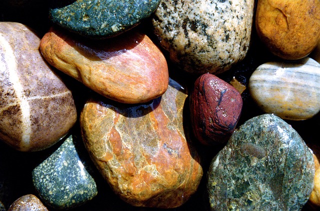 Pedras Geologia Pedra - Foto gratuita no Pixabay - Pixabay