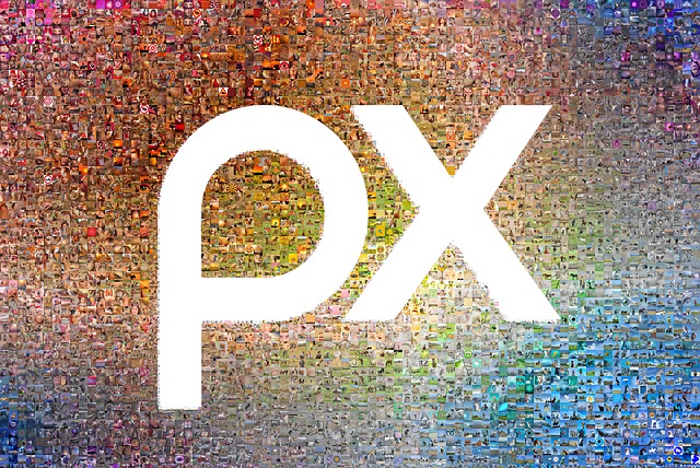 Px Pixabay Logotipo - Foto gratuita no Pixabay - Pixabay