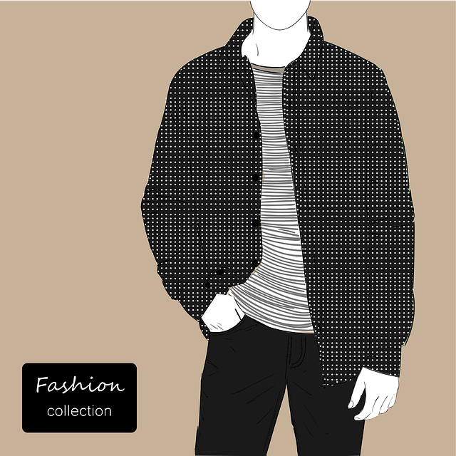 10,000+ Free Stylish Boy & Boy Images - Pixabay