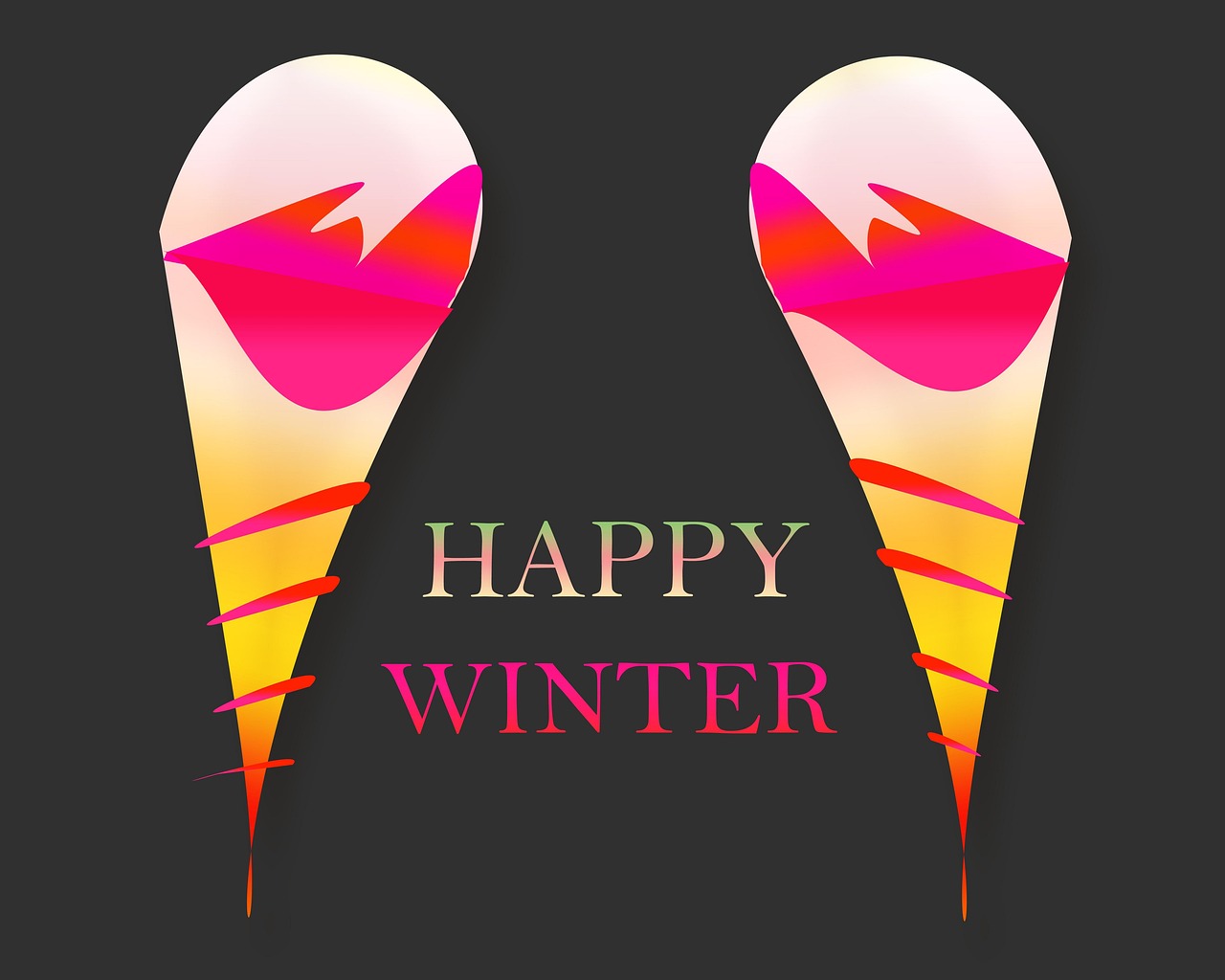 Eis Winter Kalt - Kostenloses Foto auf Pixabay - Pixabay