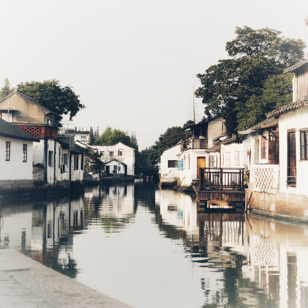 Ancient Town Brook Old - Pixabay上的免费照片 - Pixabay