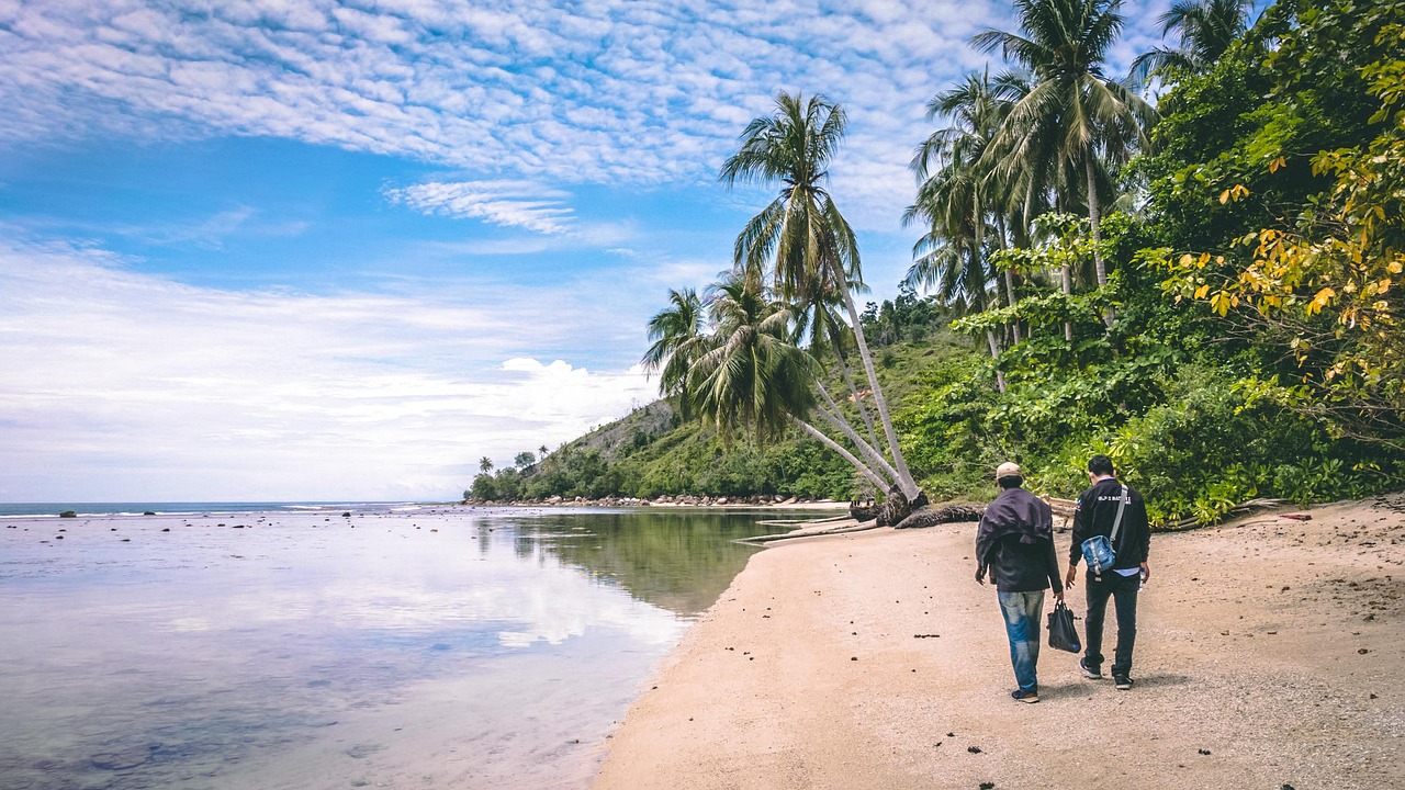 Adventure Photos Backpacker - Free photo on Pixabay - Pixabay