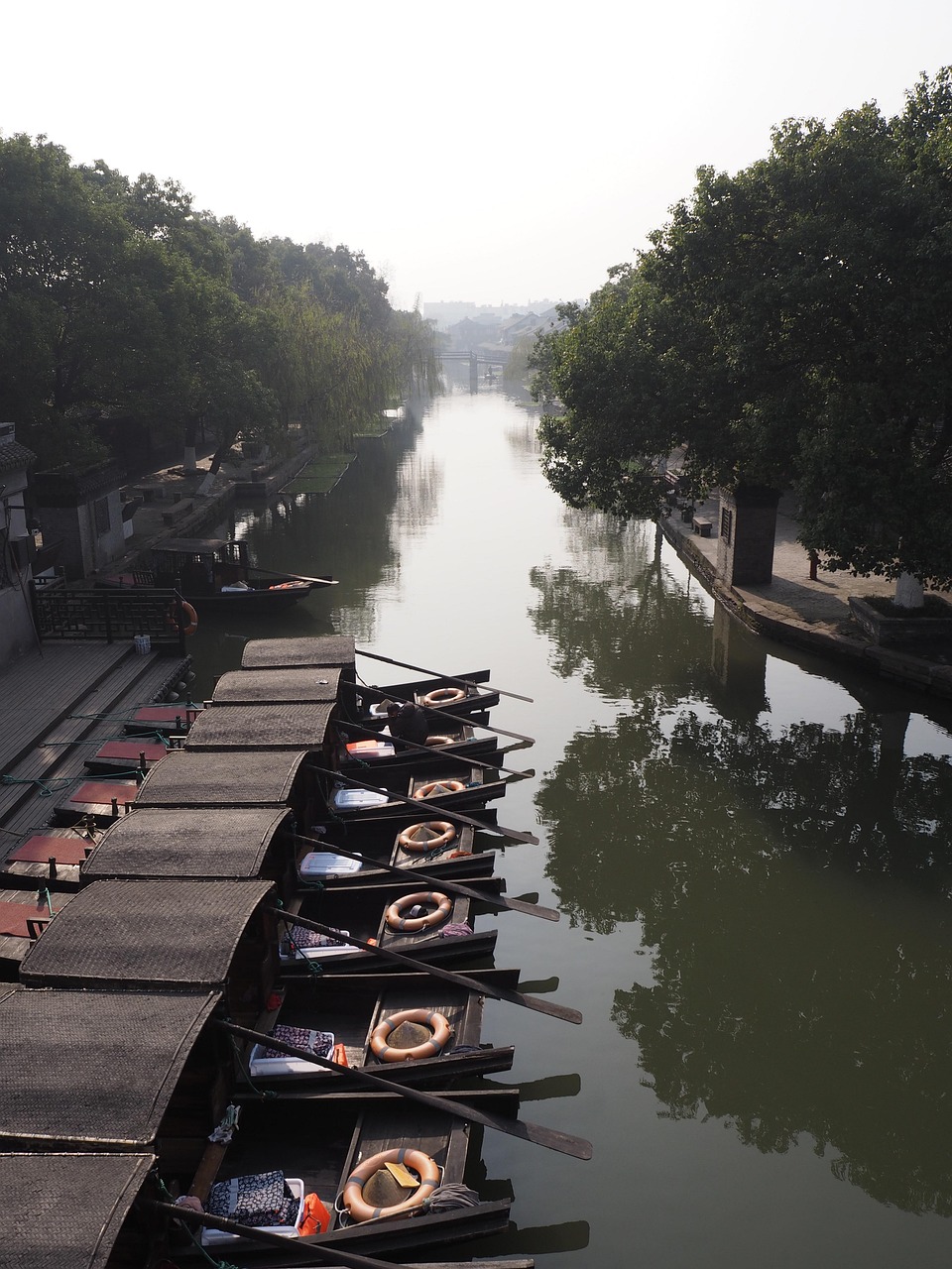 See Boot China - Kostenloses Foto auf Pixabay - Pixabay