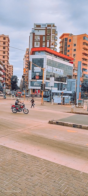 Kariakoo Dar Es Salaam - Foto gratis en Pixabay - Pixabay