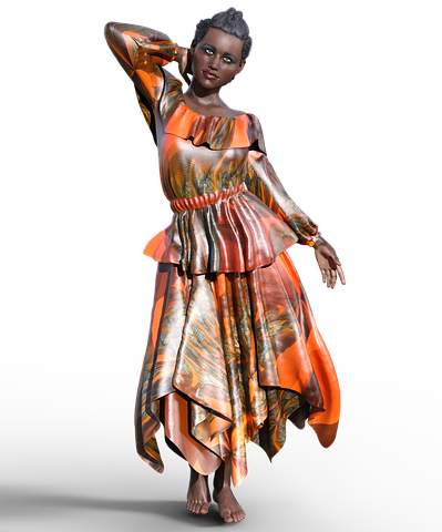 100+ Free Transparent Dress & Woman Images - Pixabay