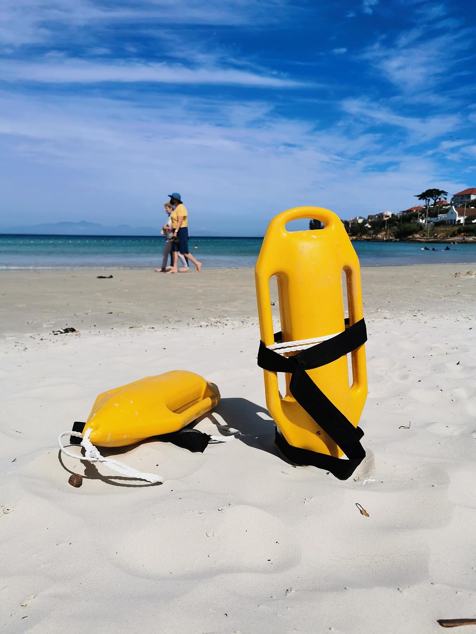 Floater Rettungsbouy Sand - Kostenloses Foto auf Pixabay - Pixabay