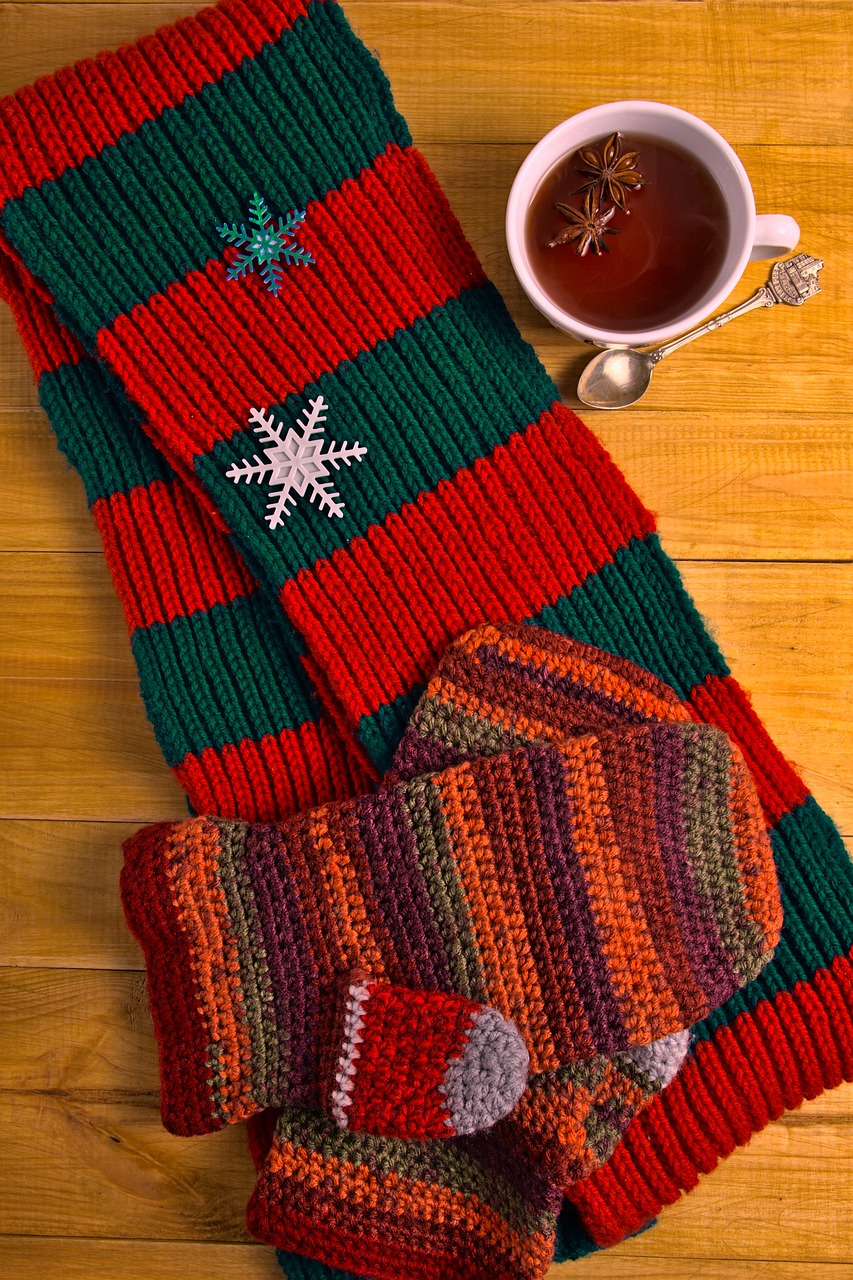 100+ Free Mittens & Winter Images - Pixabay