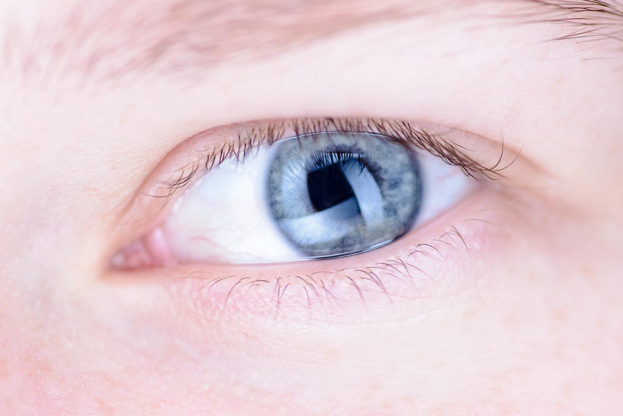 200+ Free Eyesight & Eye Images - Pixabay