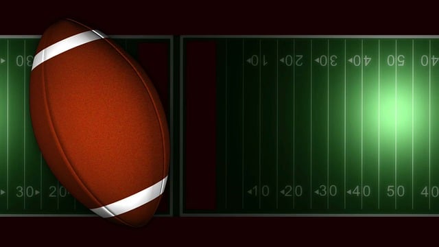 400,000+ Free Football Without Background & Football Images - Pixabay