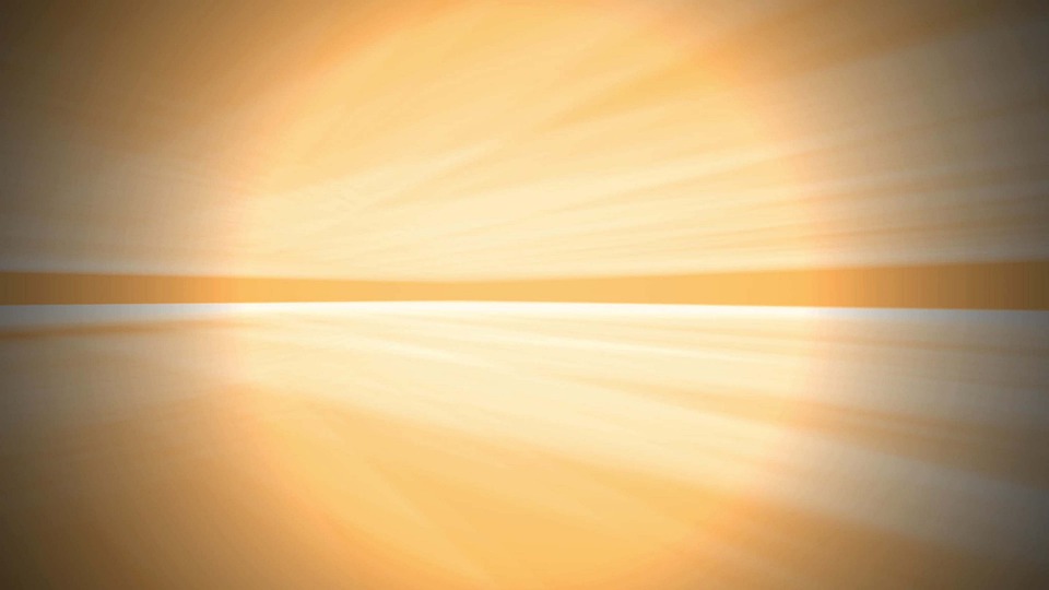 Download Heat Design Art Royalty-Free Stock Illustration Image - Pixabay