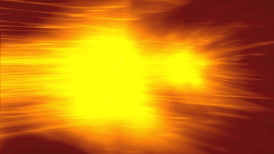 Download Sun, Star, Sky. Royalty-Free Stock Illustration Image - Pixabay