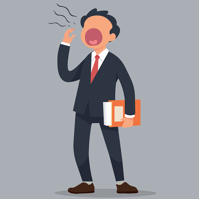 20,000+ Free Man Yawning & Yawning Images - Pixabay