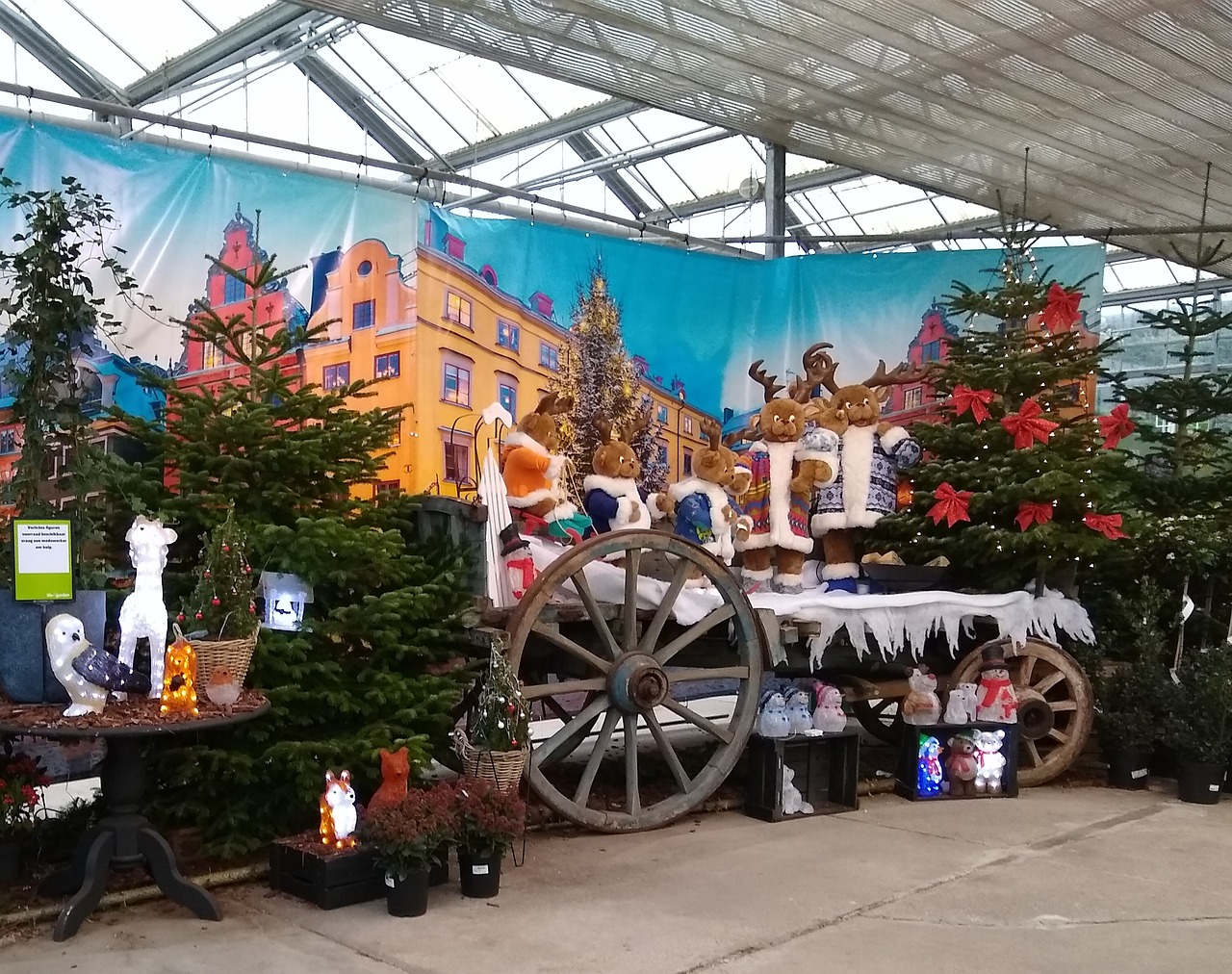 Weihnachten Dezember Dekoration - Kostenloses Foto auf Pixabay - Pixabay