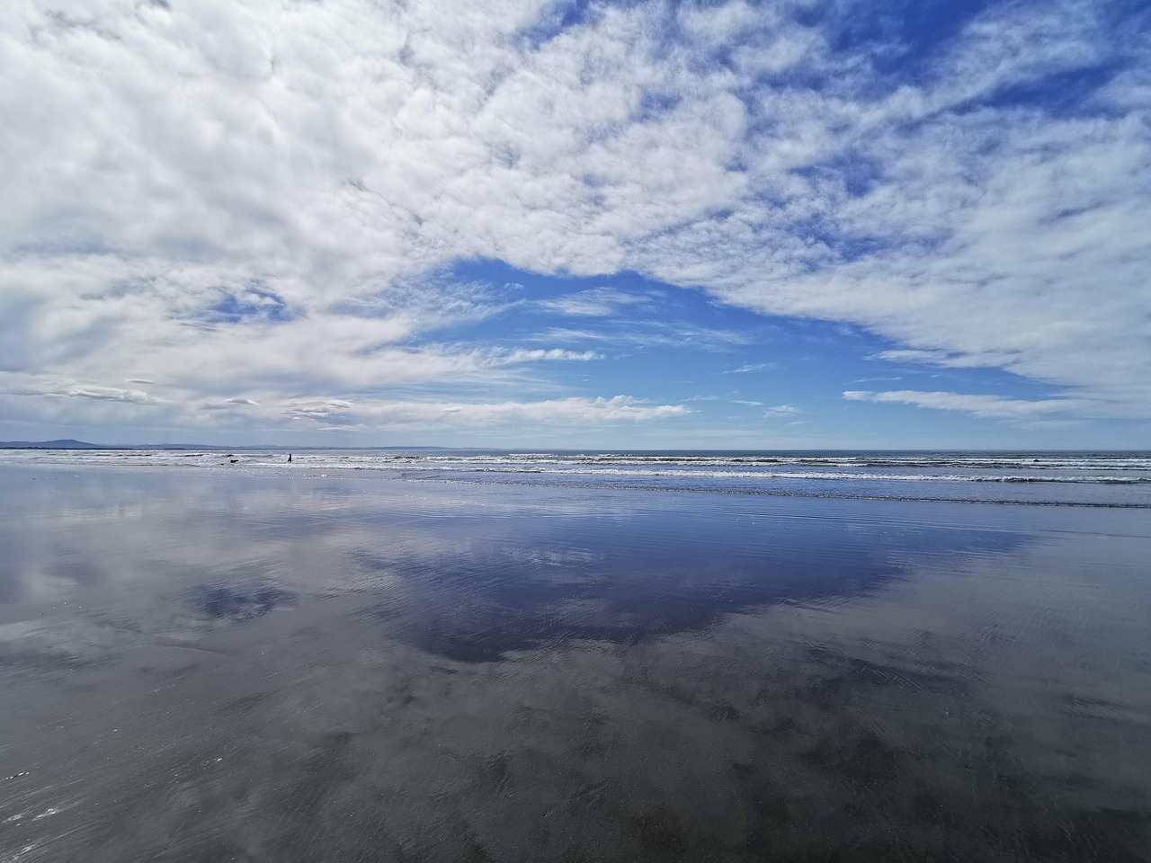 Mer Océan Plage - Photo gratuite sur Pixabay - Pixabay