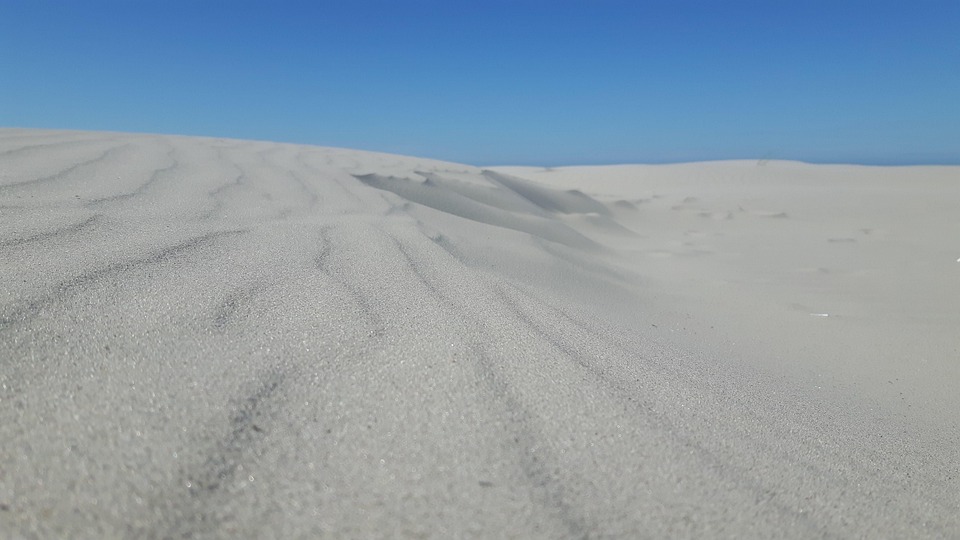 Sand Strand Sommer - Kostenloses Foto auf Pixabay - Pixabay