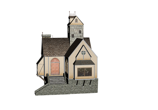 10+ Free Medieval Tavern & Tavern Images - Pixabay