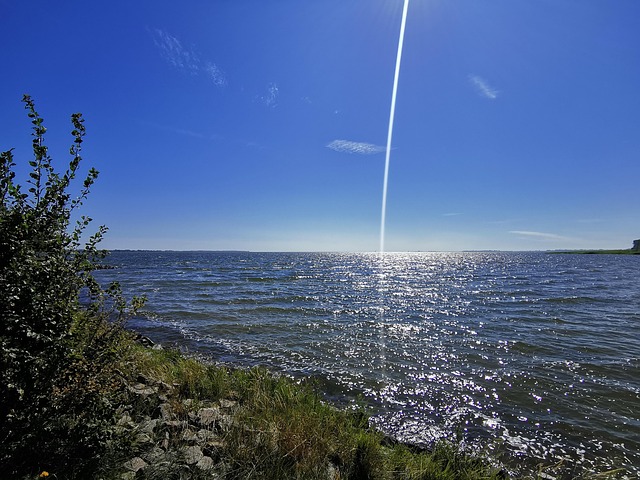 Sea Heaven Water - Free photo on Pixabay - Pixabay