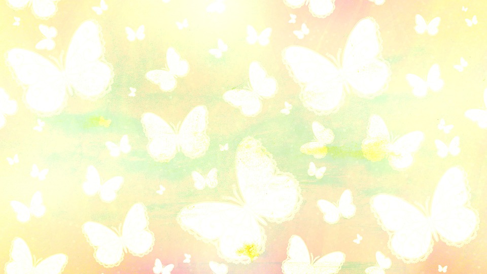 Download Butterflies, Scrapbook, Wallpaper. Royalty-Free Stock ...