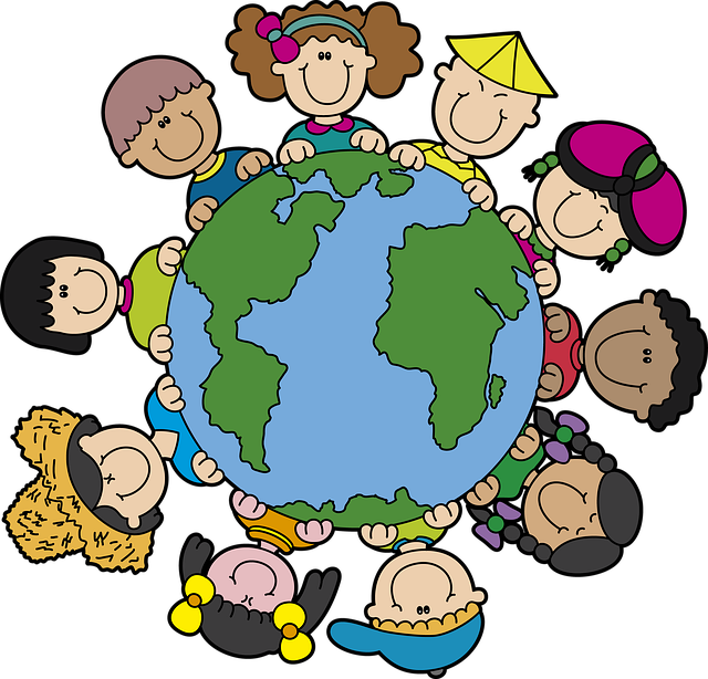 Kinder Kind Menschen - Kostenloses Bild auf Pixabay