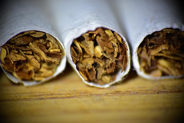 Tobacco Cigarette Smoking - Free photo on Pixabay - Pixabay
