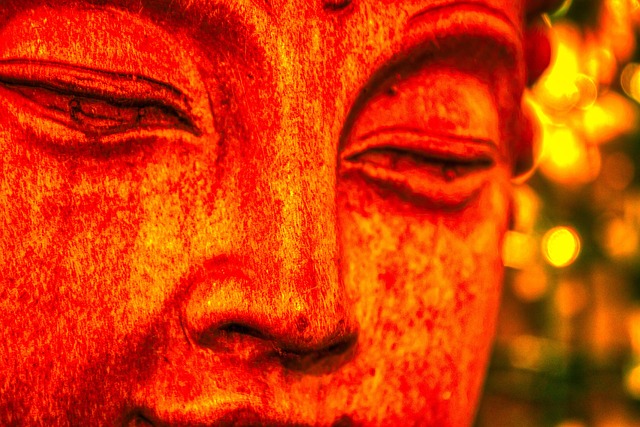 Buddha Kunst Kultur - Kostenloses Foto auf Pixabay - Pixabay