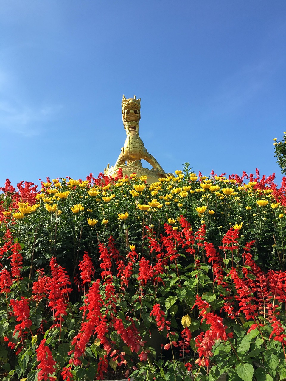 Dragon Field Statue - Free photo on Pixabay - Pixabay Dragon Field Statue - Free photo on Pixabay - Pixabay