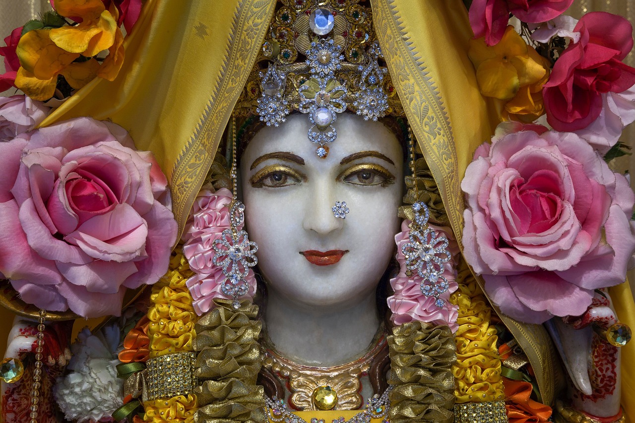 Espiritualidade Acreditam - Foto gratuita no Pixabay - Pixabay