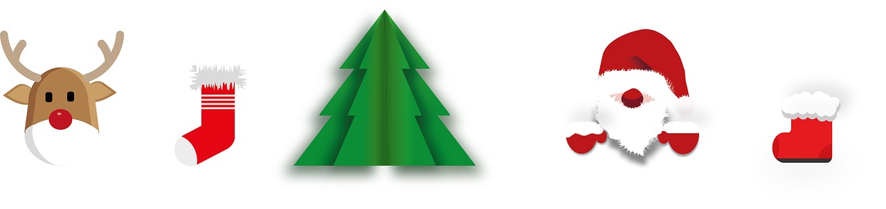 Meer dan 30.000 gratis afbeeldingen van Kerst Iconen en Kerstmis - Pixabay