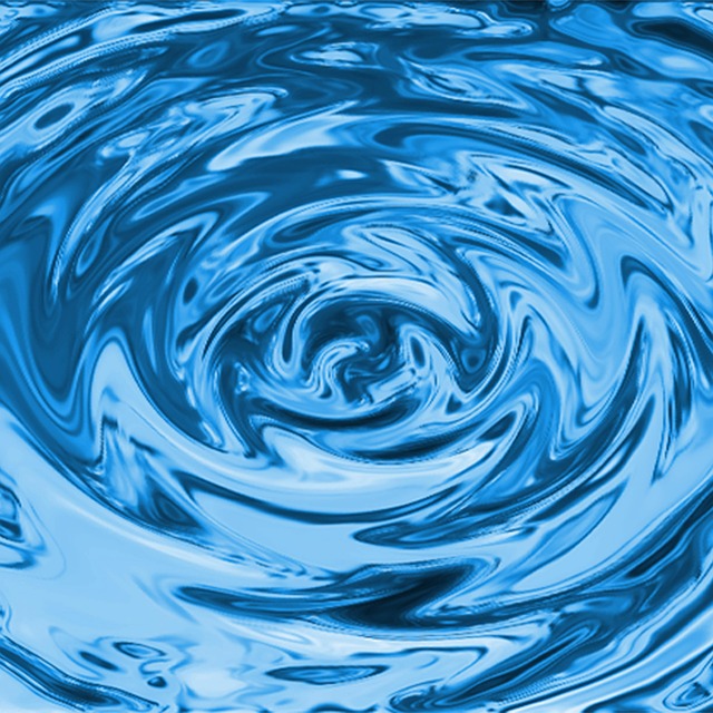 Ondulation Bleu - Photo gratuite sur Pixabay - Pixabay