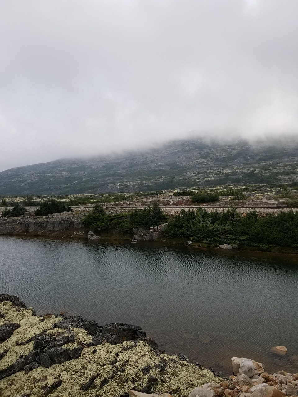 Alaska Montagne Lac Des - Photo gratuite sur Pixabay - Pixabay