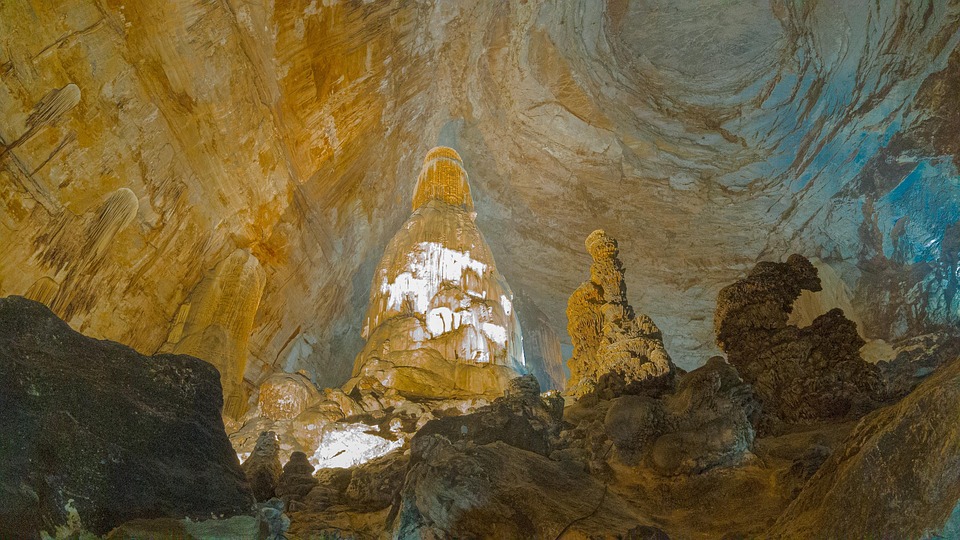 Cacahuamilpa Caves Taxco Mexico - Free photo on Pixabay - Pixabay