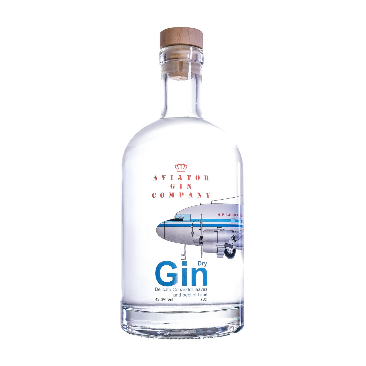 Aviator Gin - Kostenloses Foto auf Pixabay - Pixabay