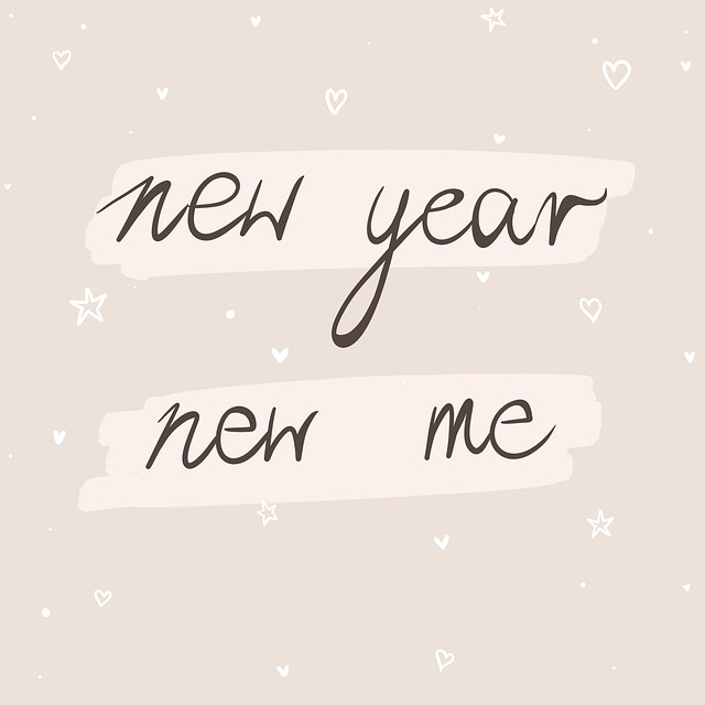 New Year Me - Free photo on Pixabay - Pixabay