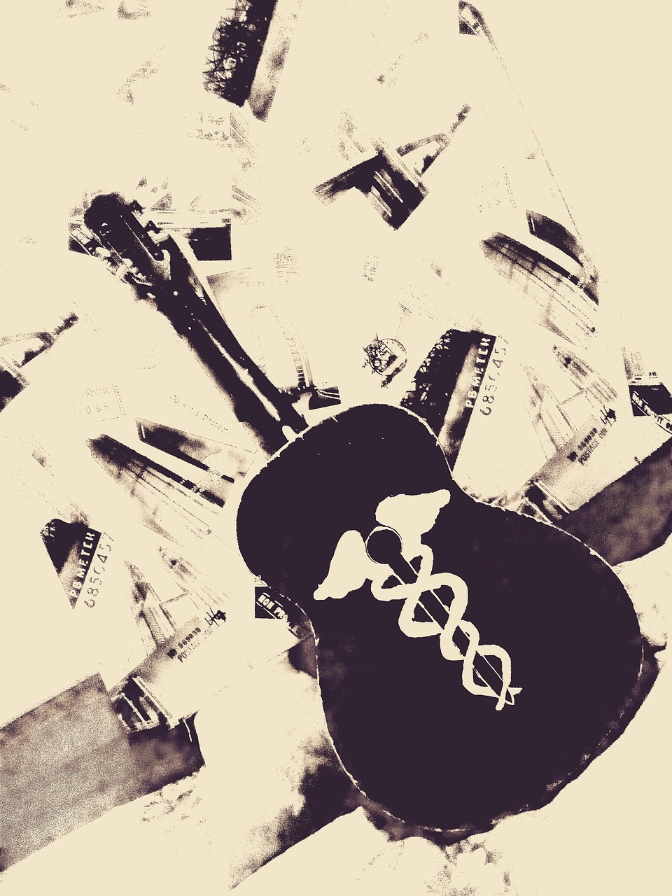 Music Culture - Free photo on Pixabay - Pixabay
