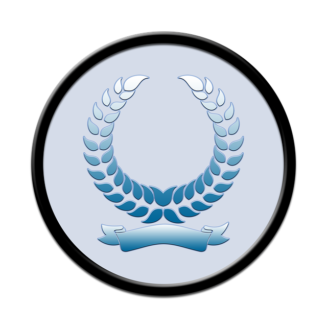 Menghadiahkan Simbol Pencapaian - Gambar gratis di Pixabay - Pixabay