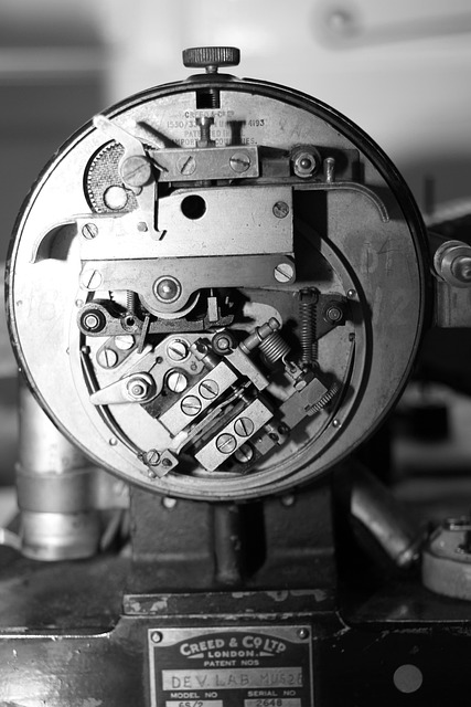 Mecanismo Comboio Antiguidade - Foto gratuita no Pixabay - Pixabay
