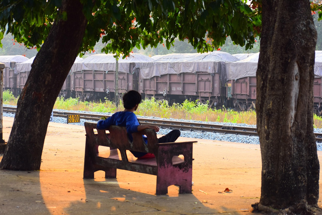 Wisatawan Bepergian Liburan - Foto gratis di Pixabay - Pixabay