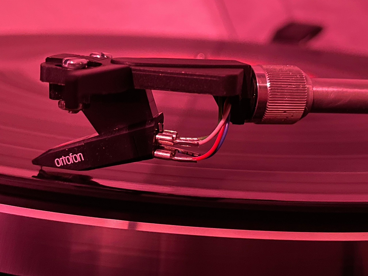 Vinil Meja Putar Musik - Foto gratis di Pixabay - Pixabay