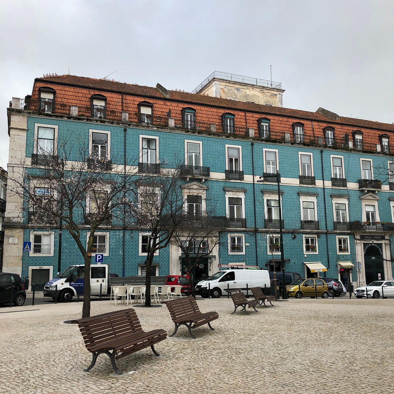 Portugal Lisboa Cidade Viajar - Foto gratuita no Pixabay - Pixabay