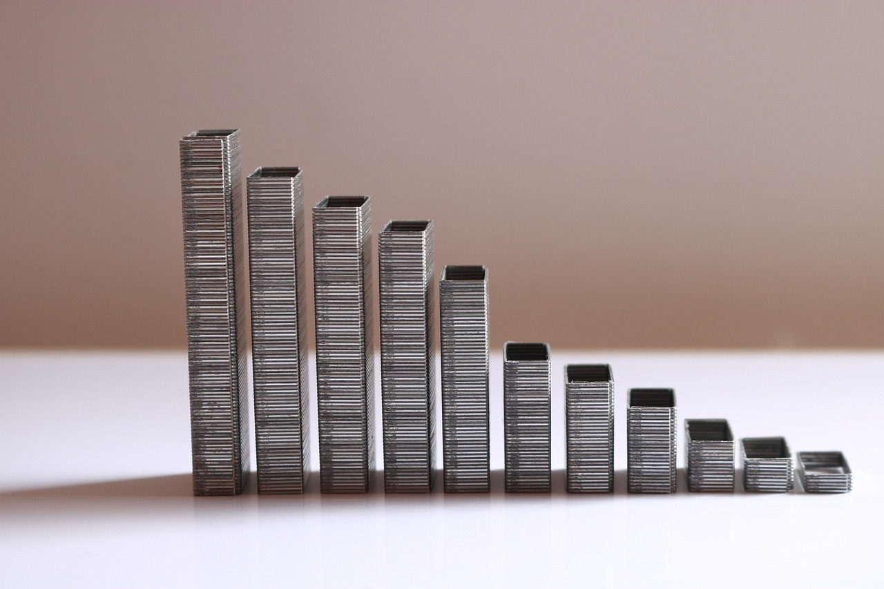 10,000+ Free Metal Staple & Stapler Images - Pixabay