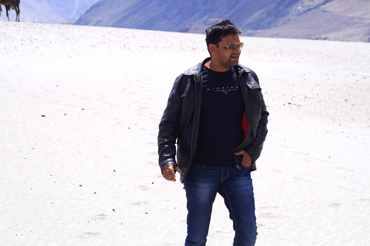 Pang Leh Sarchu - Free photo on Pixabay - Pixabay
