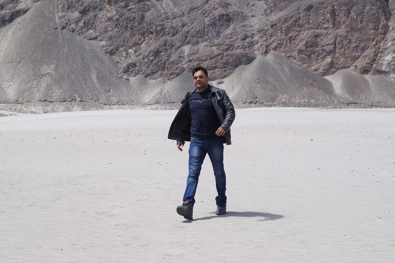Pang Leh Sarchu - Free photo on Pixabay - Pixabay