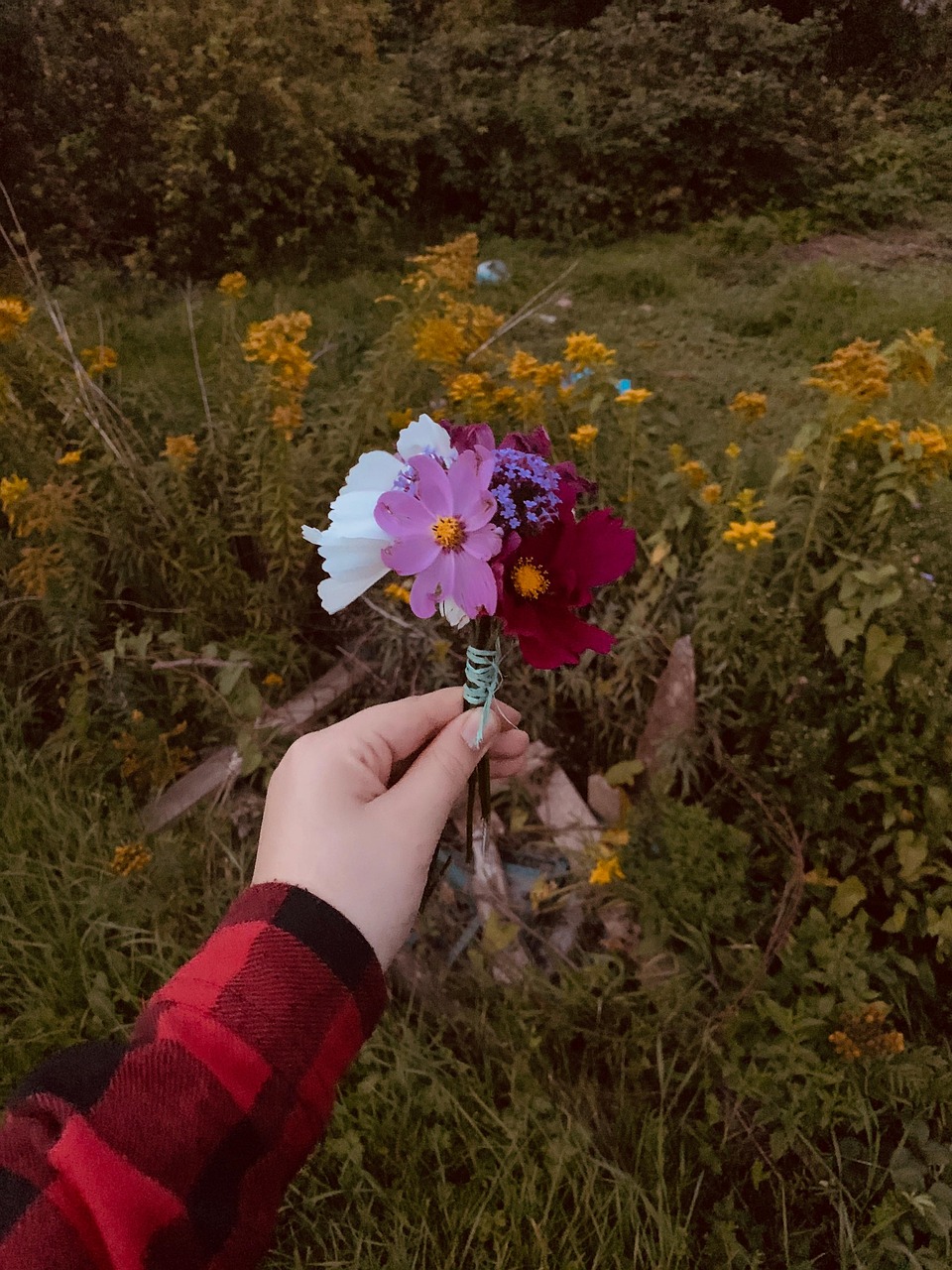 Flori Buchet Natura Cămașă De - Fotografie gratuită pe Pixabay - Pixabay