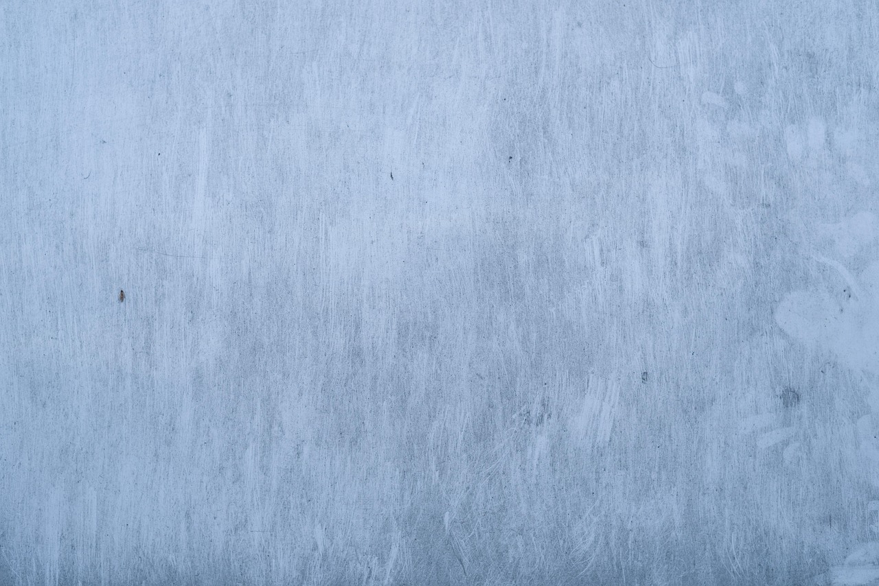 Texture Wall Textura - Foto gratuita no Pixabay - Pixabay