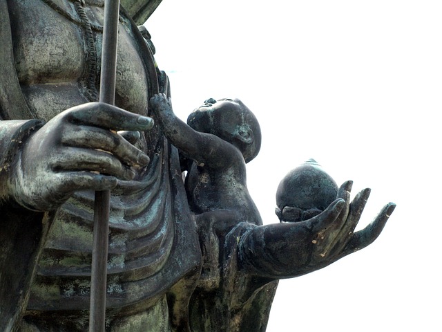 Jizo Mizuko Baby - Free photo on Pixabay - Pixabay