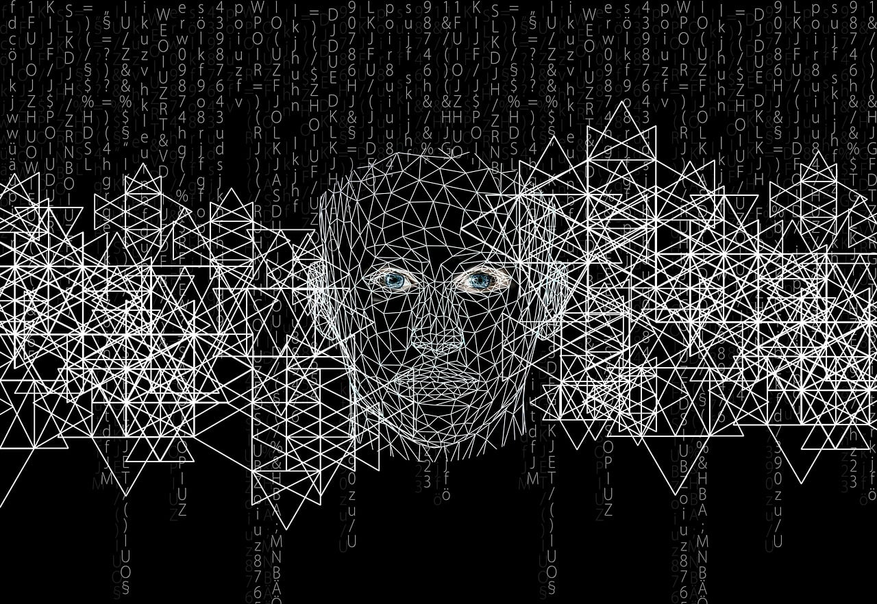Inteligencia Artificial Ciencias - Imagen gratis en Pixabay
