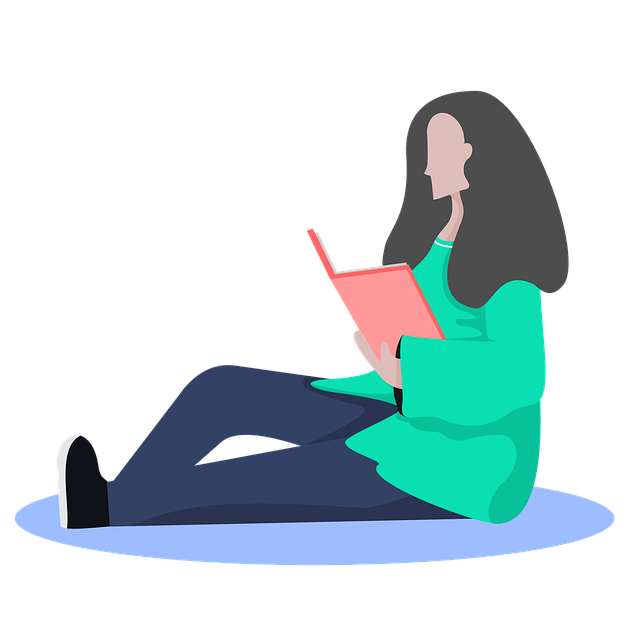 Download Reading, Book, Study. Royalty-Free Stock Illustration Image ... Download Reading, Book, Study. Royalty-Free Stock Illustration Image ...
