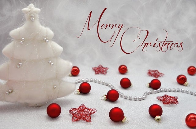 Motif Natal Salam Selamat - Gambar gratis di Pixabay - Pixabay