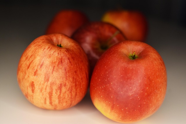 Apel Buah Masih Hidup - Foto gratis di Pixabay - Pixabay